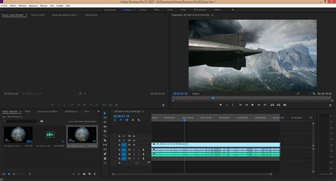 Solved Cant Start Rendering Previews Premiere Pro 2017 Adobe