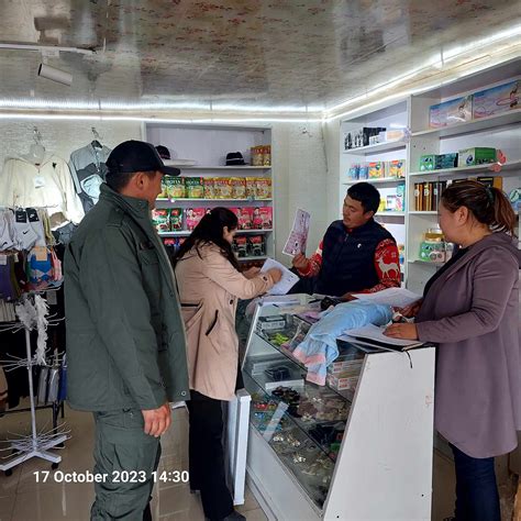 Сумын Гэмт хэргээс урьдчилан сэргийлэх ажлыг зохицуулах салбар зөвлөл ажиллаж байна