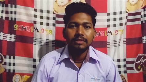 Non Stop Bollywood Mimicry By Krishanu Mandal Youtube