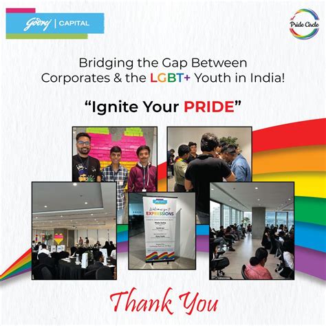 Zunaid Khan Hehim Posted On Linkedin