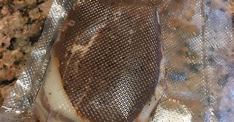 Who Wants To Sous Vide A Filet And Serve It With A Red Wine Reduction Album On Imgur