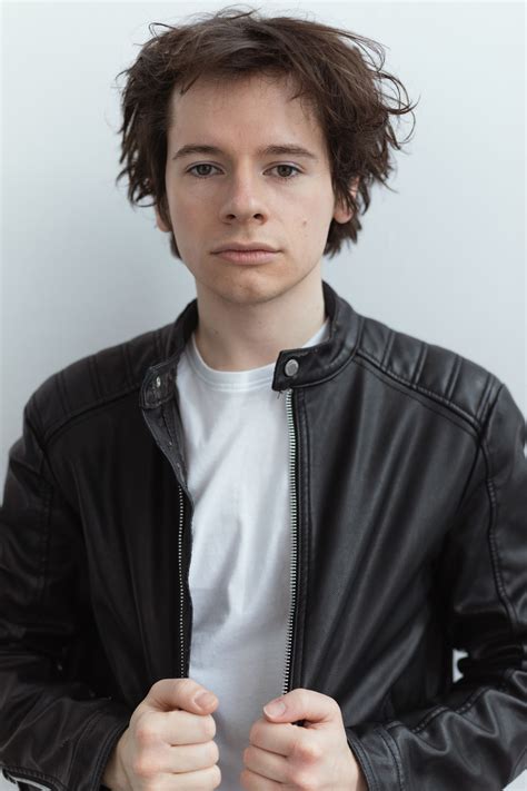Michał Kurek Filmmakers