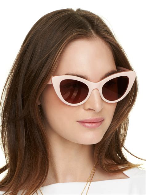 Sunglasses Kate Spade New York At Mary Seigler Blog