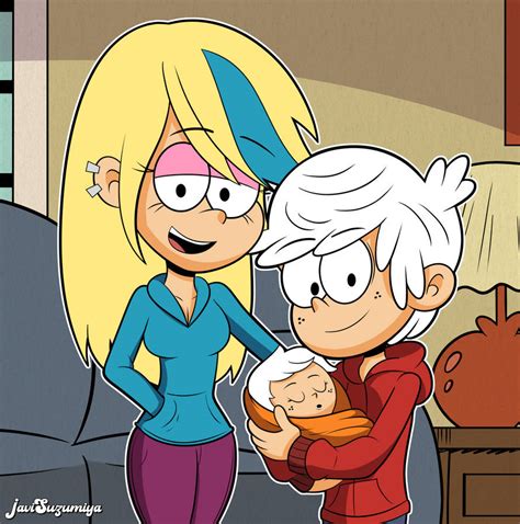 Samcoln Portrait By Javisuzumiya On Deviantart