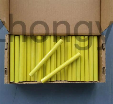 Durable Retaining Wall Pins Fiberglass Interlock Solutions