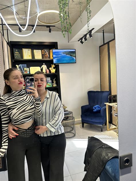 მარიამის სხვა ცხოვრებაში დედაჩემი თავის თავს აირჩევდა სამყაროს