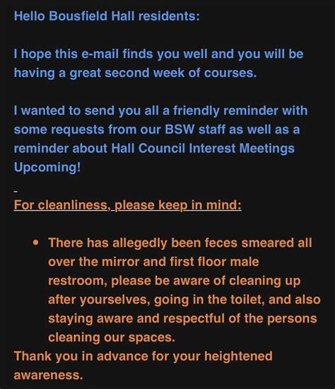 Which One Of You Did This R Uiuc