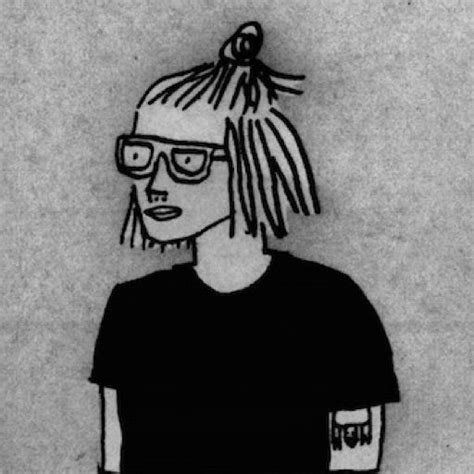 Kooni Kooni Cara Artist Social And Portfolio Platform