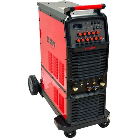 Инвертор Telwin Levarc Tig 500w Ac Dc в рабочей комплектации 1507119 доступная цена отзывы