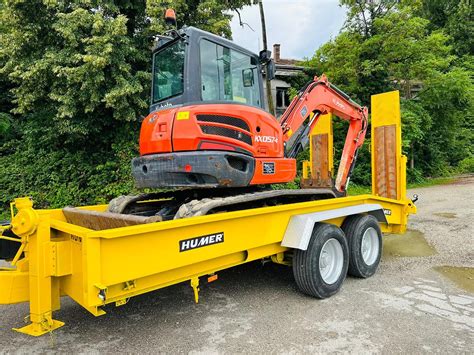 Humer Labudica 2008 God