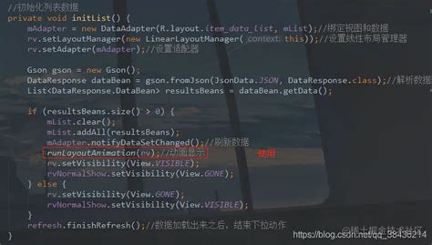 android recyclerview 列表实现 编辑、单选、全选、删除、动画效果因为最近写的一个项目里面有关于列表的 掘金