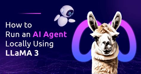 Rust Vs Go The Battle Of Modern Programming Languages