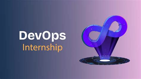 Devops Internship At Kaashiv Infotech Hands On Training With Tools Like Docker Jenkins And Aws