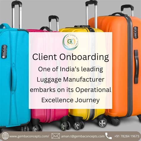 Lean Leanmanufacturing Manufacturingecxellence Qualityimprovent