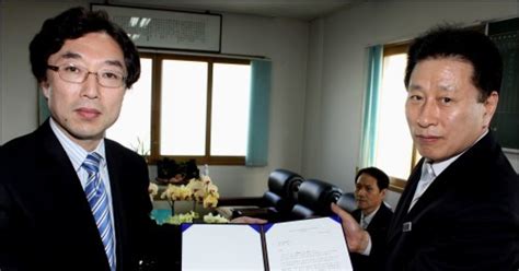 일본인 관광객 구조 소방관에 감사편지 전달