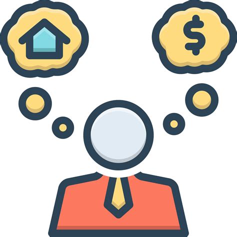 Color Icon For Assume 27931821 Vector Art At Vecteezy