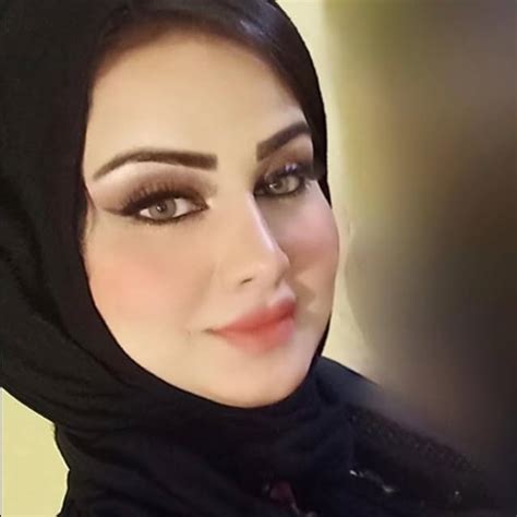 Basma Qassem🇪🇬💎👑 Basma Qassem • Threads Say More