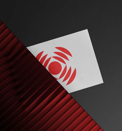 Shared On THEMELOCK COM Dorbesh Personal Portfolio HTML Template