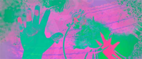 Lorran Lima Ipi Under The Stare Of God