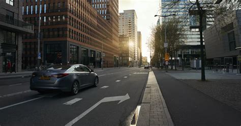 Actuele Ontwikkelingen In Stikstofland Van De Kdw En Een Nox Drempelwaarde Tot Een Europese