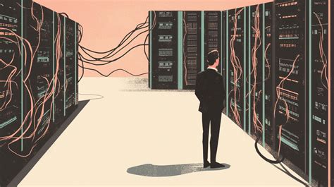 Elon Musk Claims Xais Grok 3 Is The Smartest Ai On Earth Ahead Of Monday Live Demo — Meta Ai