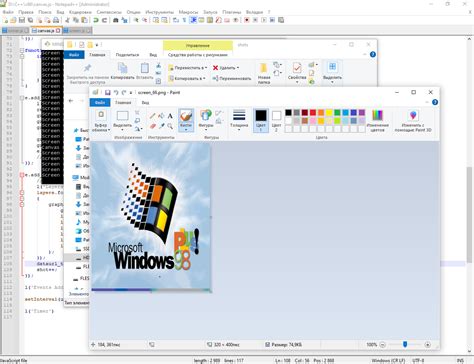 nodejs canvas output · issue 470 · copy v86 · github