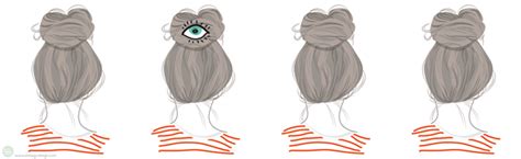 Sit Stay Go Who Else Wants To Know The Secret Inside The Mum Bun Sit