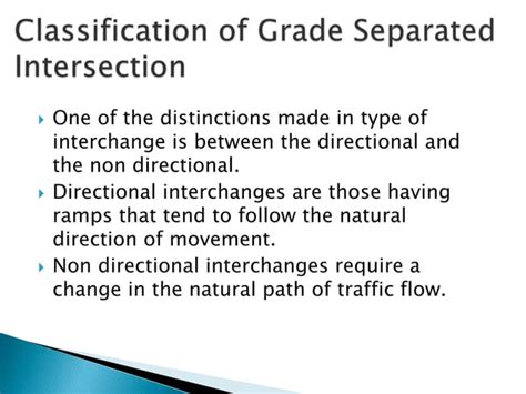 Intersection Designs Ppt Pptx Cycling Sports