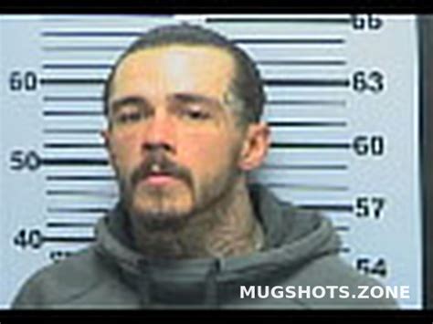 Young Devin Jordan 02 16 2024 Mobile County Mugshots Zone