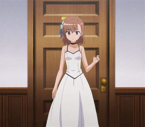 No Waifu No Laifu Anime Amino