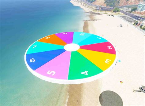 DownloadGta Mods Squid Game All Addonprop G Mods