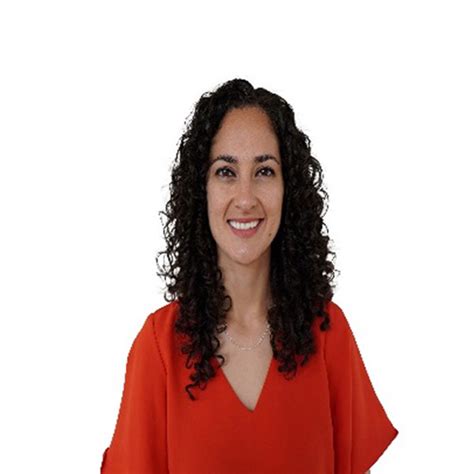 Gonzalez Sofia Charles R Drew University Of Medicine And Science