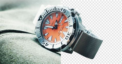 How Do I Use Custom Images In Html Code Canel