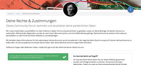 Cant Login After Activating Plugin · Issue 3 · Nodebbnodebb Plugin
