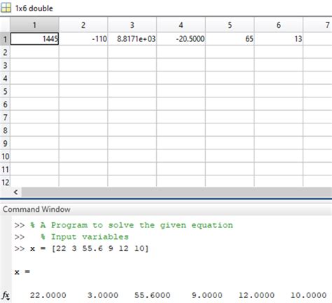 Project 3 Mass Spring Damper In Simscape And Simulink Model And