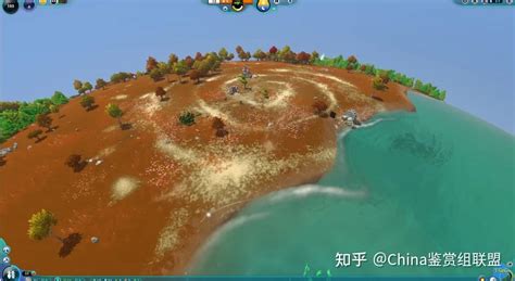 施展恩典还是降下神罚宇宙主义测评 知乎