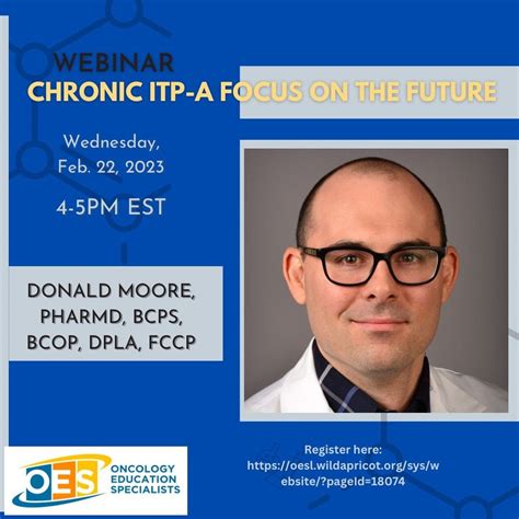 Justin Arnall Posted On Linkedin