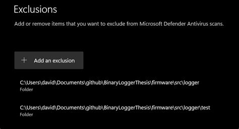 The System Cannot Find The File Specified · Issue 4423 · Platformioplatformio Core · Github