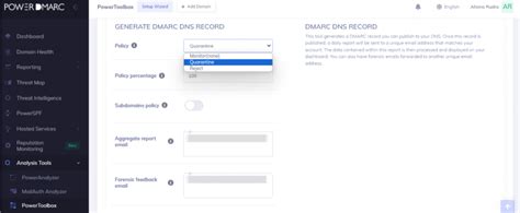 Dmarc Explained What Is It And How Does It Work Security Boulevard