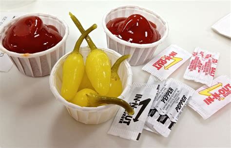 5 Guys Vs Innout Page 7