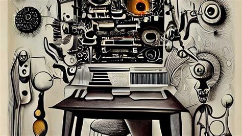 Linux System Architecture Hosta Blanca Web Hosting