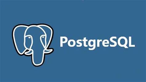 Postgresql 126 主从流复制详细步骤教程 不念博客