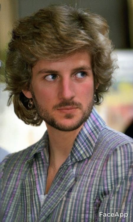 Yk If She Rlly Wanted To Be An Ally To The Lgbt Co Tumbex