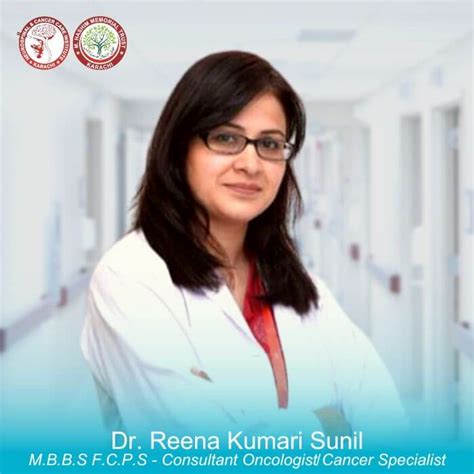 Consultants Neurospinal And Cancer Care Institute Ncci