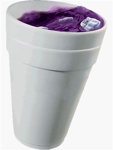 Double Cup Png