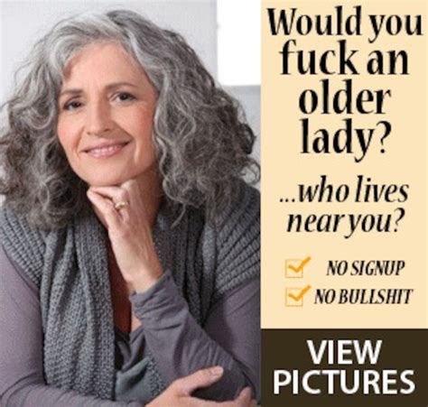 Name 2 Replies 144986 ›