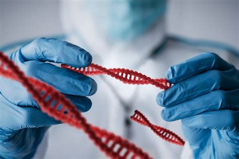 89 000 Crispr Regulation Pictures