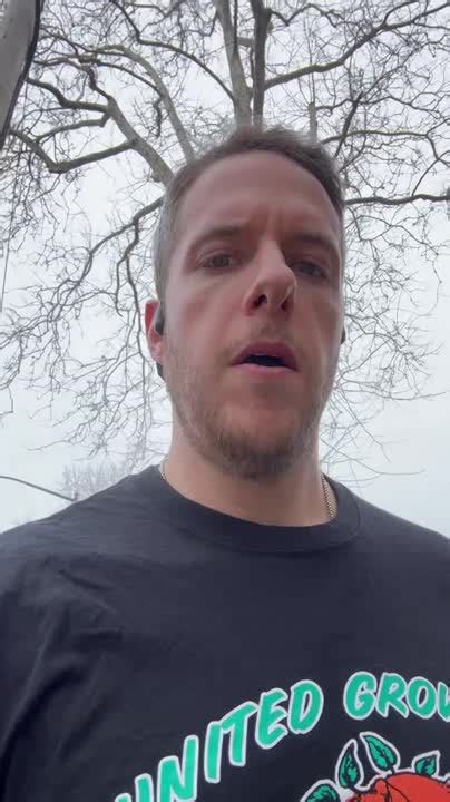 Max Cutler On Linkedin Healthiswealth 33 Comments