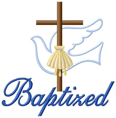 14 Best Baptismal Stoles Ideas Images On Pinterest Baptism Ts