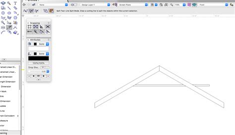 Create Ceiling Soffit Revit Shelly Lighting